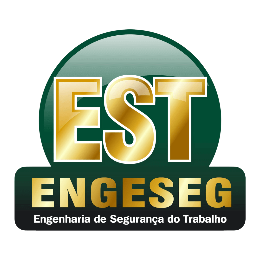 Segurança do Trabalho - engeseg