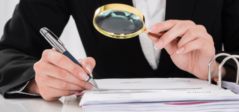 Segurança do Trabalho - engeseg