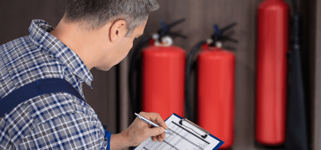 Segurança do Trabalho - engeseg