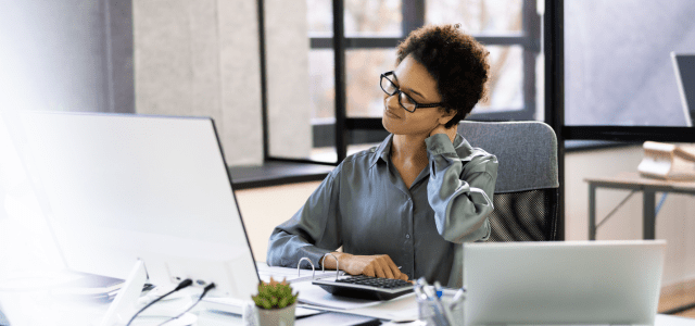 Segurança do Trabalho - engeseg