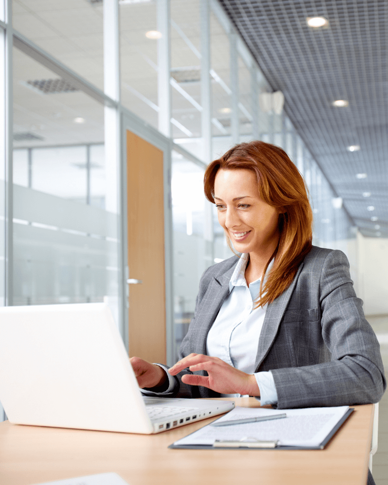 Segurança do Trabalho - engeseg